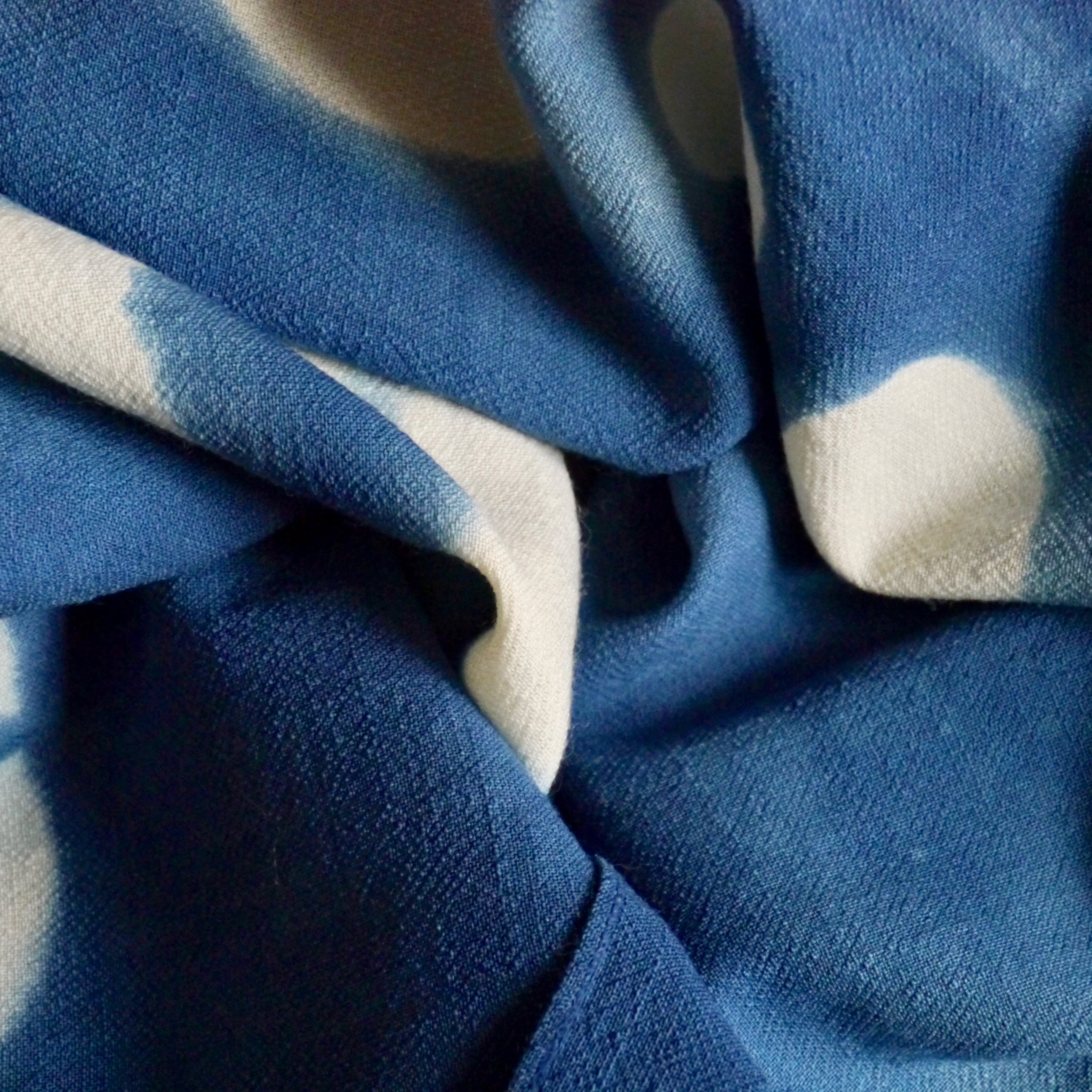 Les couleurs… – L'habit en roses