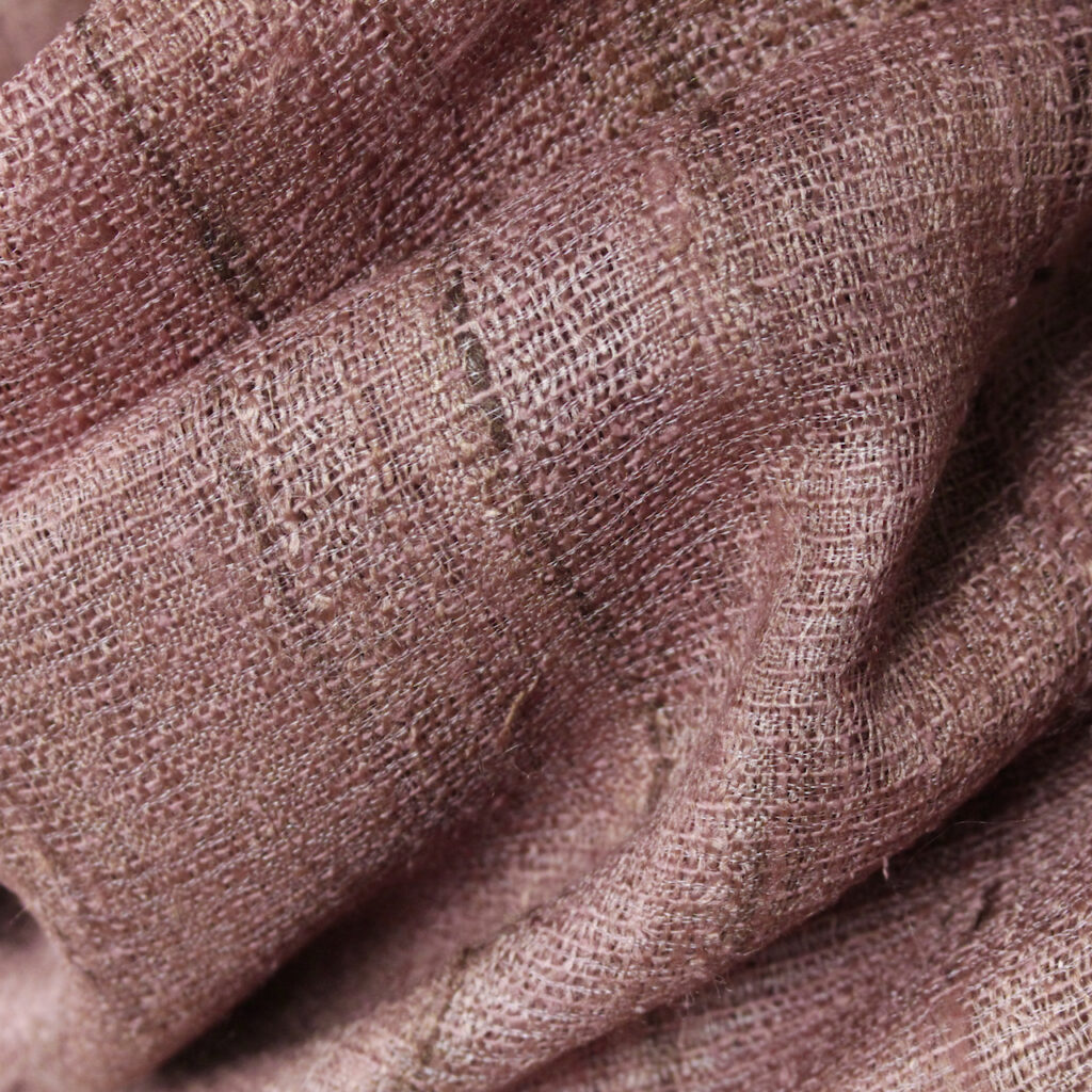 L’habit en roses à Nantes (44) – L'habit en roses