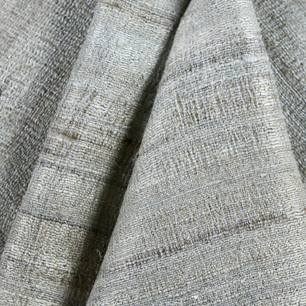 Les couleurs… – L'habit en roses