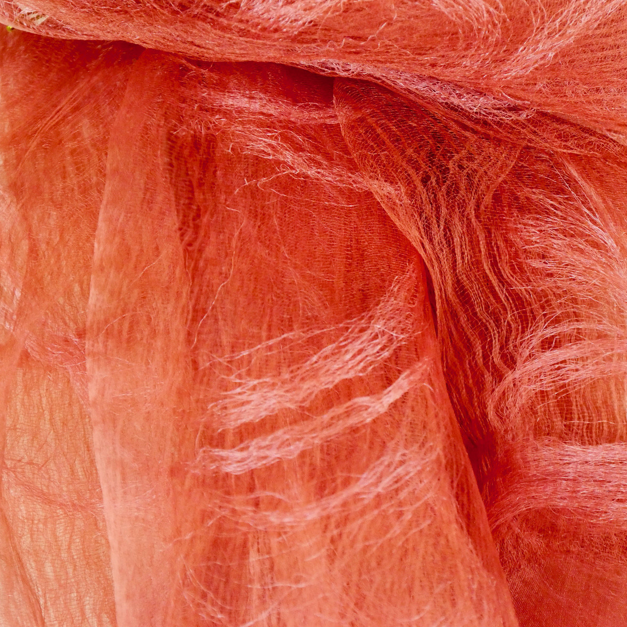 L’habit en roses à Nantes (44) – L'habit en roses